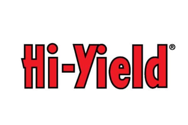 Fertilizers - Oktibbeha County CO-OP