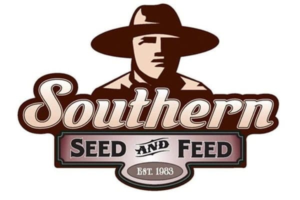 Hunting - Oktibbeha County CO-OP